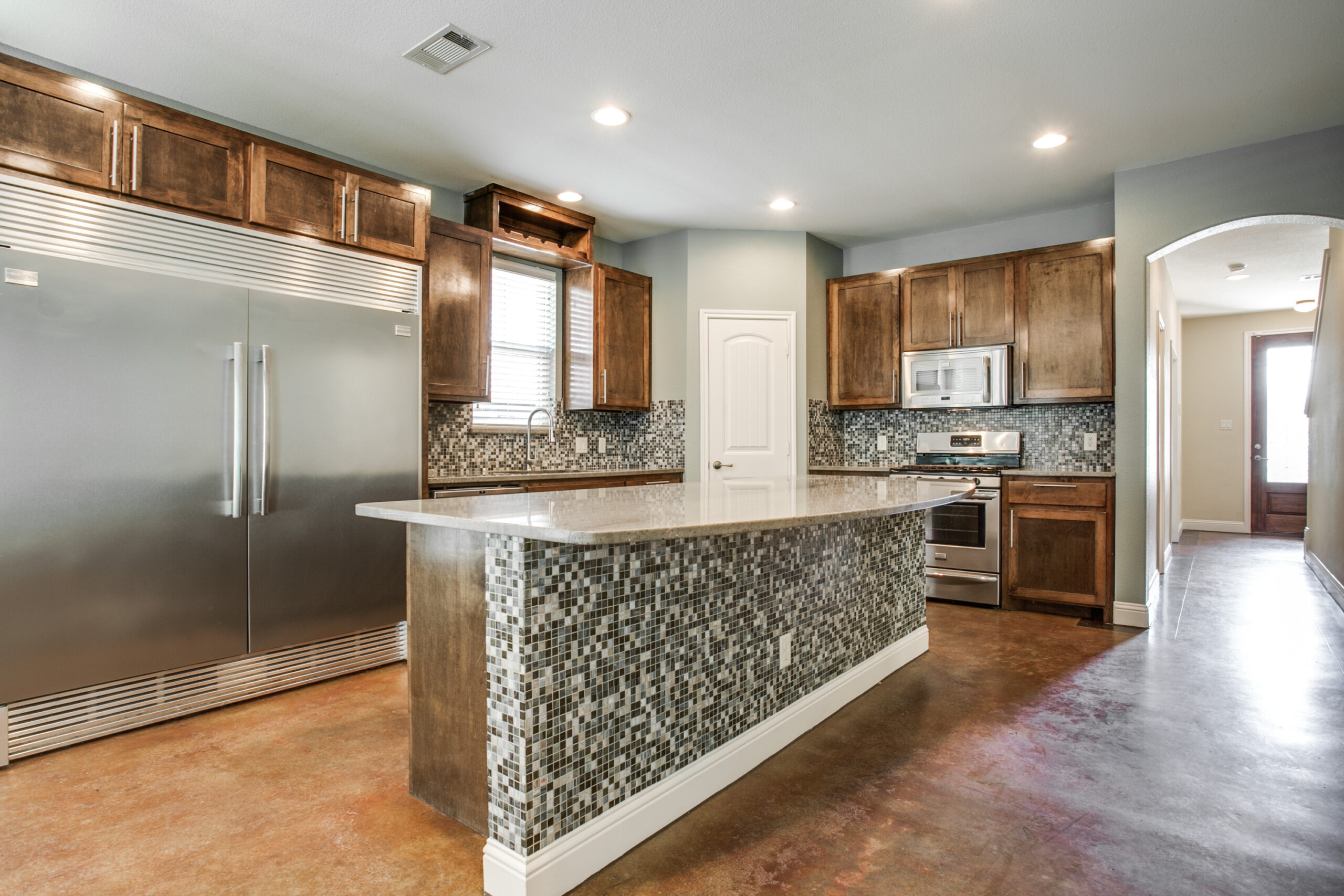 listingImages - Weimer Properties