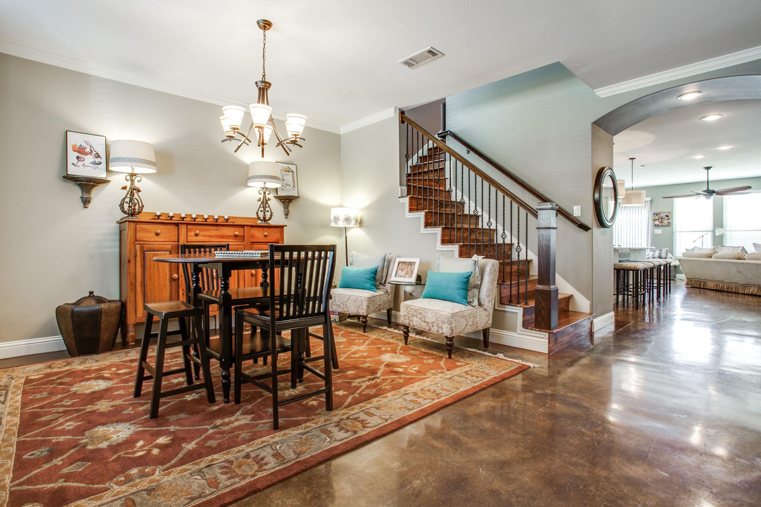 listingImages - Weimer Properties