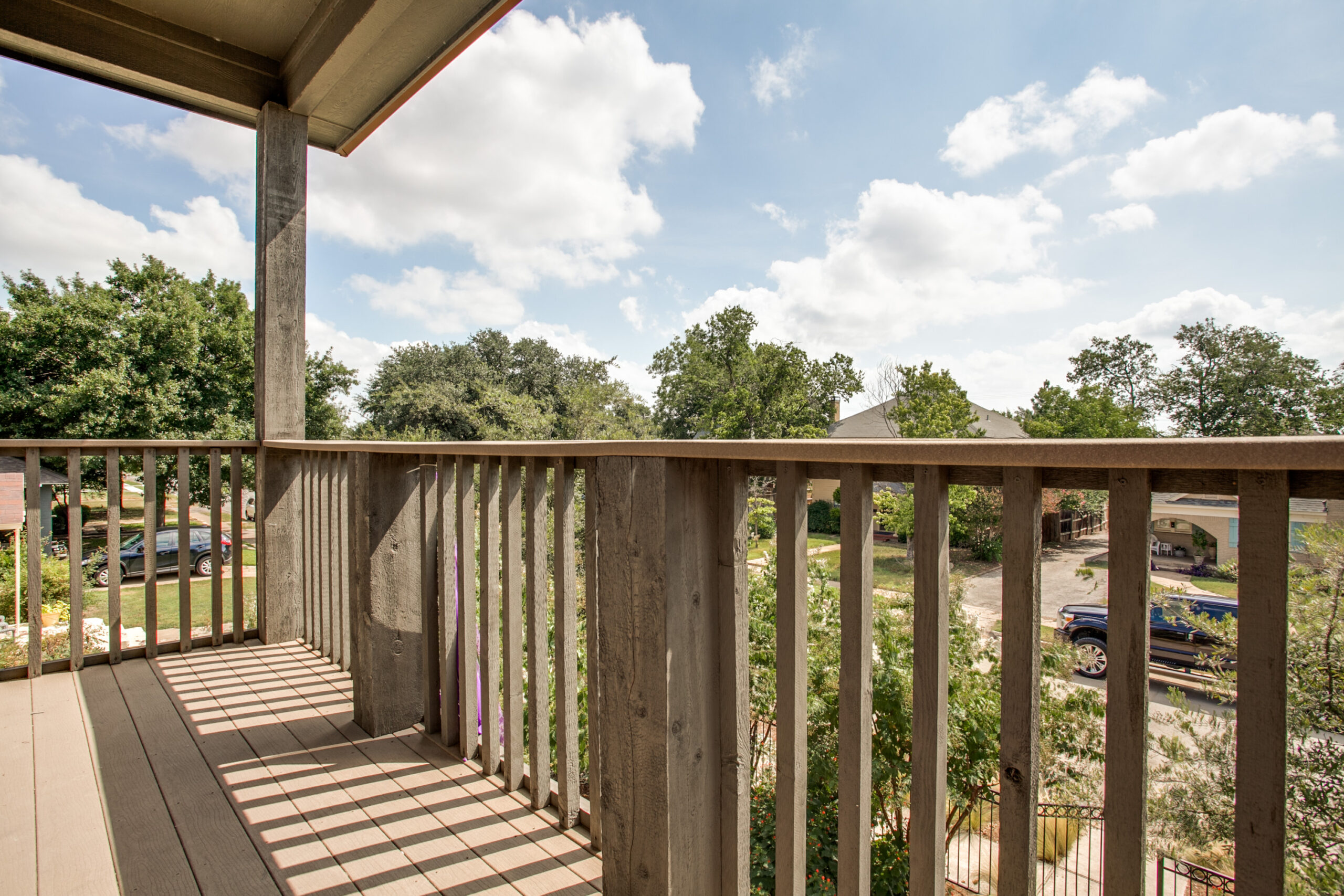 listingImagesfileName09a3ee54bd18418b9b65a9d442bc9042.jpg - Weimer ...