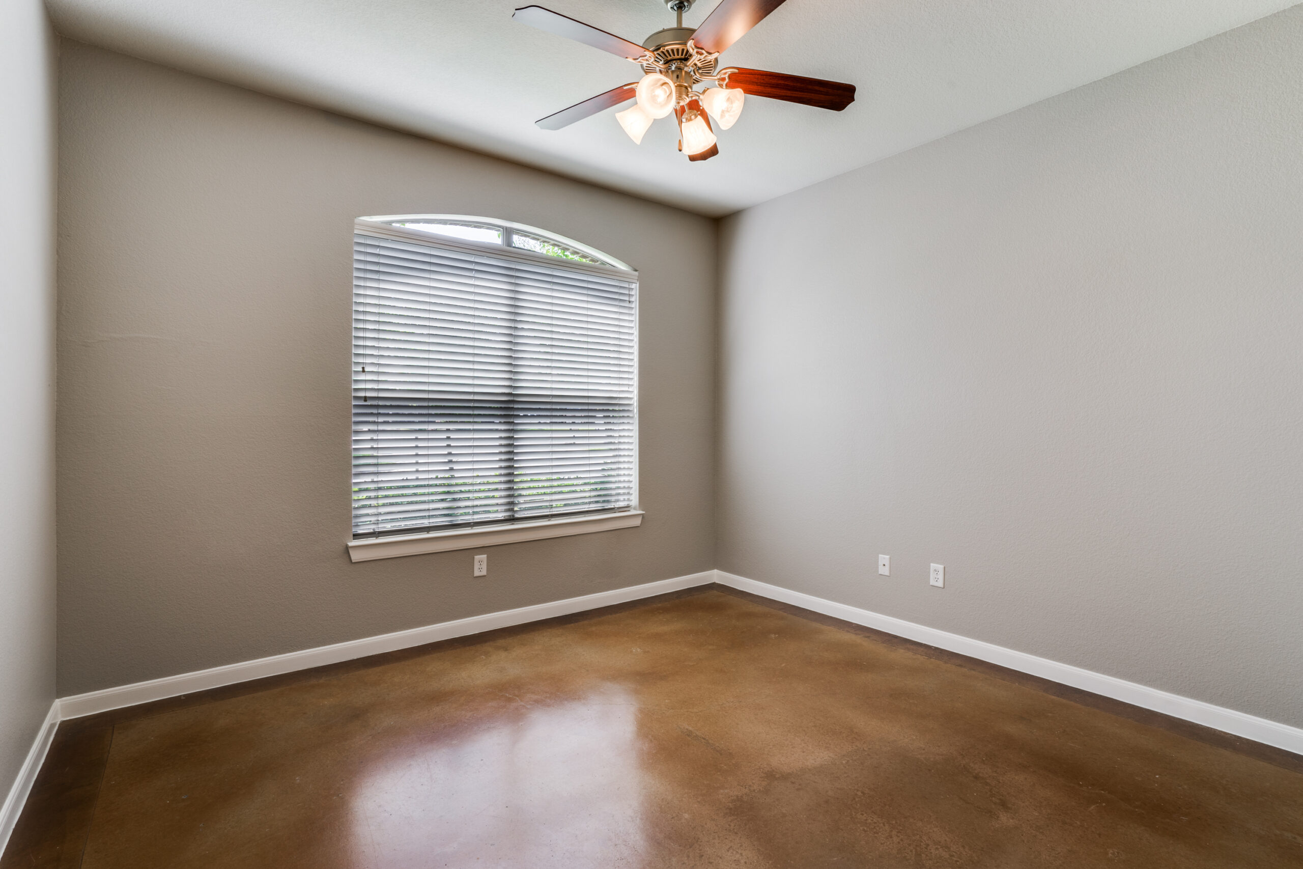 listingImagesfileNamea144d1bc2dc9422e99ebbaa3ed07c0f7.jpg - Weimer ...